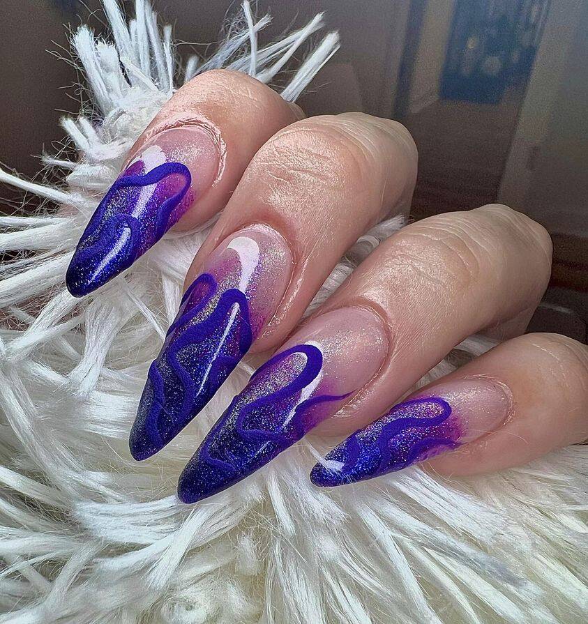 About | Galaxy Nail Spa